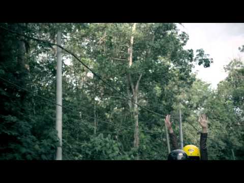 Shell Advance - "Shell Advance: Enjoy Every Ride TVC Lake 60sec"