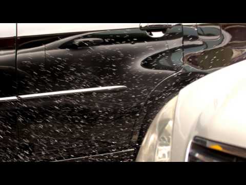 Shell Advance - "Shell Advance: Enjoy Every Ride TVC Traffic 60sec"